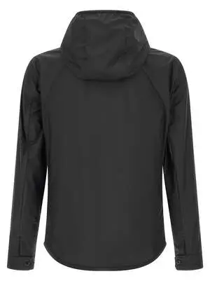 Moncler Chirano 2-in-1 Jacket - Multicolor