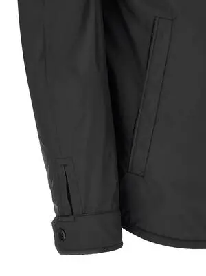 Moncler Chirano 2-in-1 Jacket - Multicolor