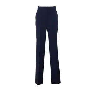 Max Mara Mstquasar Pants