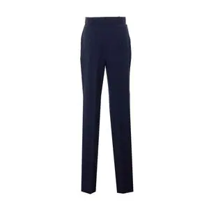 Max Mara Mstquasar Pants