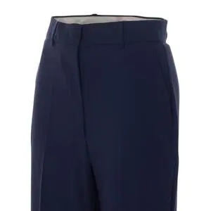 Max Mara Mstquasar Pants