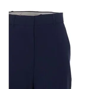 Max Mara Mstquasar Pants