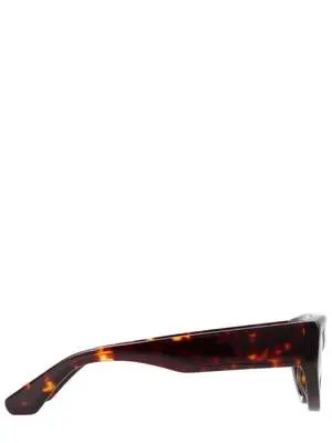 ROTATE BY BIRGER CHRISTENSEN Occhiale Da Sole Cat Eye