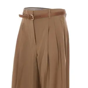 Max Mara Mstbacio Pants