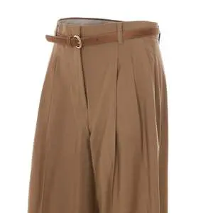 Max Mara Mstbacio Trousers