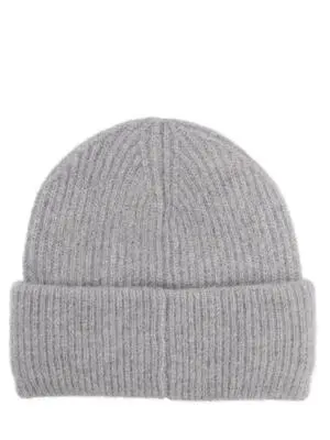 ROTATE BY BIRGER CHRISTENSEN Wool Cap