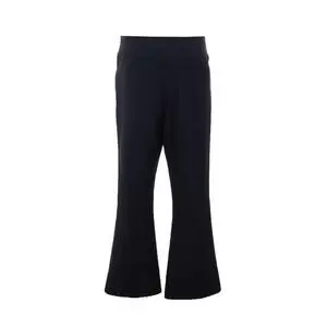 COURREGES Heritage Pants