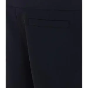 COURREGES Heritage Pants