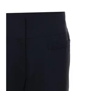 COURREGES Heritage Pants