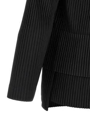 Issey Miyake Multi-pocket' Jacket