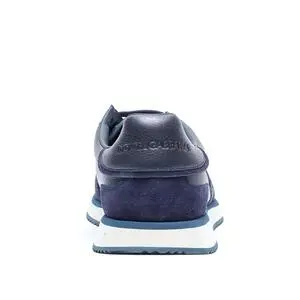 Dolce & Gabbana Dg Cushion Sneakers