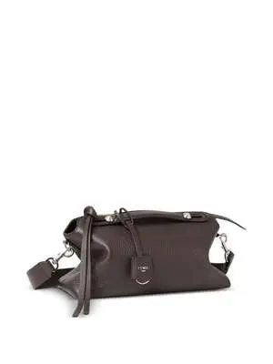 Fendi By The Way Medium Leather Handbag