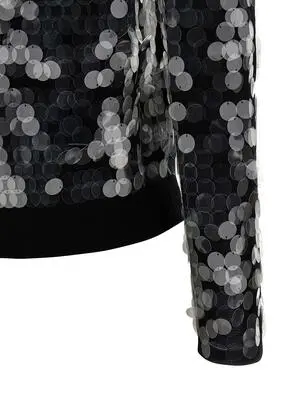 Max Mara Necton' Cardigan