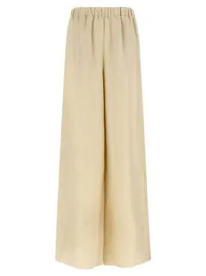 Max Mara Mxmoro' Pants