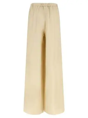 Max Mara Mxmoro' Pants