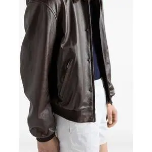 Prada Jackets Bomber Jackets