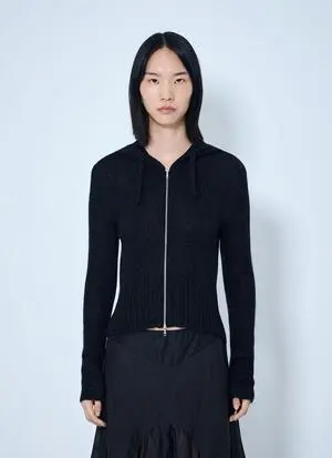 Our Legacy Zip Up Cardigans For Women