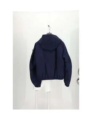 Celine Windbreaker - Multicolor