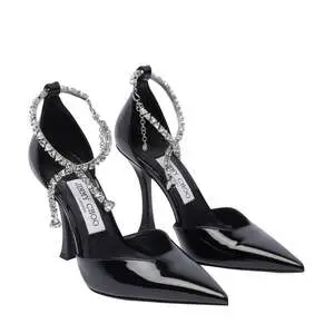 JIMMY CHOO Stevie Pumps
