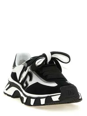 Dolce & Gabbana Dg Country Road' Sneakers