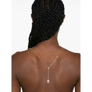 Alexander McQueen Necklaces