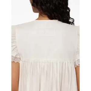 GANNI Dresses Day Dresses