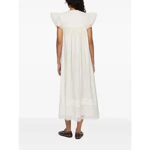 GANNI Dresses Day Dresses