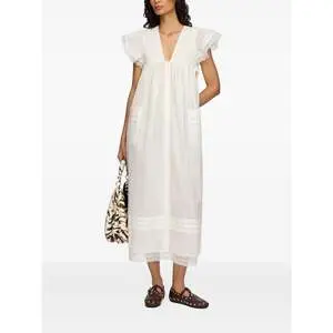 GANNI Dresses Day Dresses