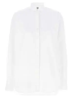 TOTEME Tuxedo' Shirt