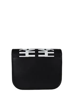 Burberry Shoulder Bag