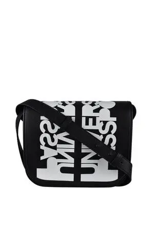 Burberry Shoulder Bag