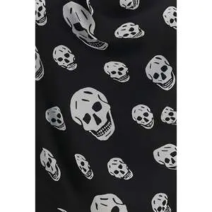 Alexander McQueen Tops Blouses