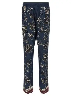 Dolce & Gabbana Vanity' Pants