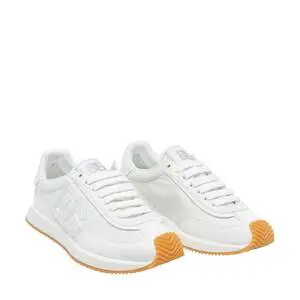 Dolce & Gabbana Dg Cushion Sneakers