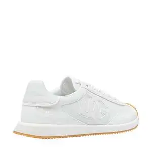 Dolce & Gabbana Dg Cushion Sneakers