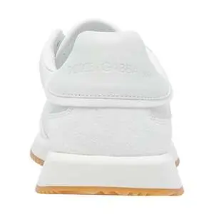 Dolce & Gabbana Dg Cushion Sneakers