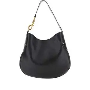 Mulberry Shoulder Bags - Black