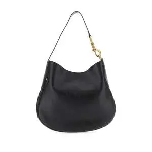 Mulberry Shoulder Bags