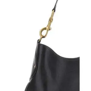 Mulberry Shoulder Bags