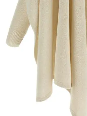 TOTEME Cape' Sweater