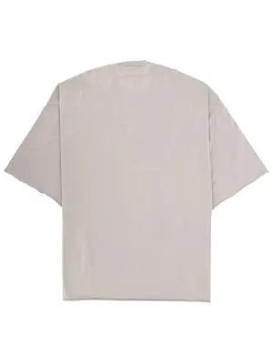 Rick Owens Tommy T T-shirt