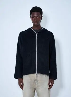 Our Legacy Zip Up Cardigans For Men