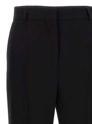 TOTEME Flare Pants