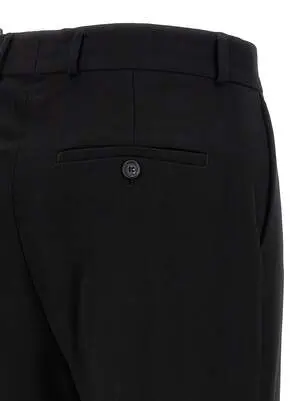 TOTEME Flare Pants