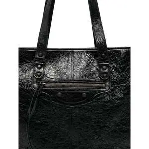 Balenciaga Tote Bags