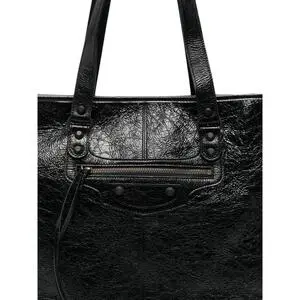 Balenciaga Tote Bags