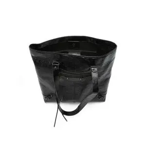 Balenciaga Tote Bags