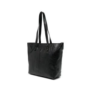 Balenciaga Tote Bags