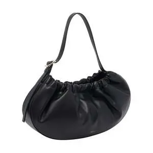 A.p.c. Ninon Hoop Bag