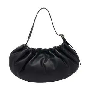 A.p.c. Ninon Hoop Bag